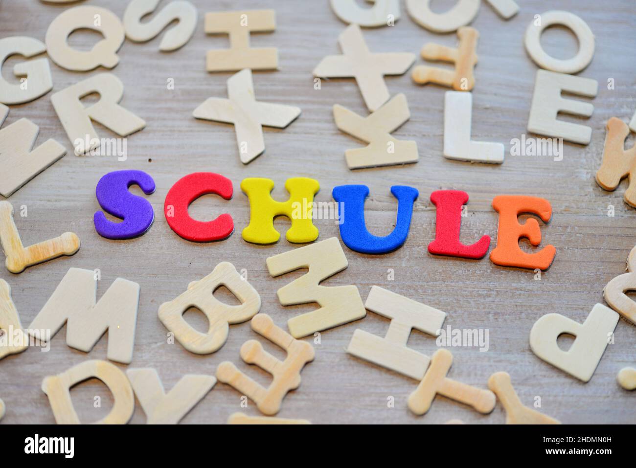abc, alphabet, language, abcs, alphabets, languages Stock Photo - Alamy