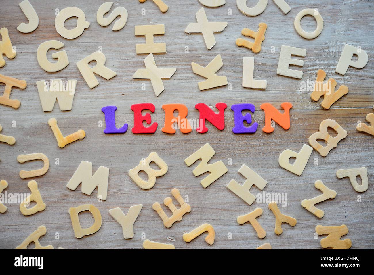 learning, abc, abcs Stock Photo - Alamy