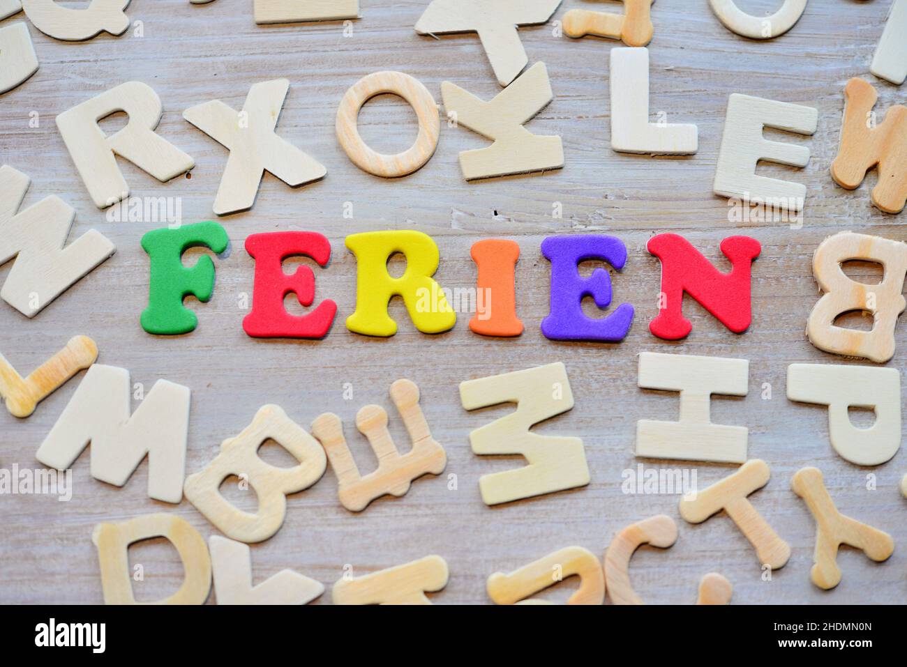 holidays, alphabet, didactic toy, holiday, alphabets, didactic toys ...