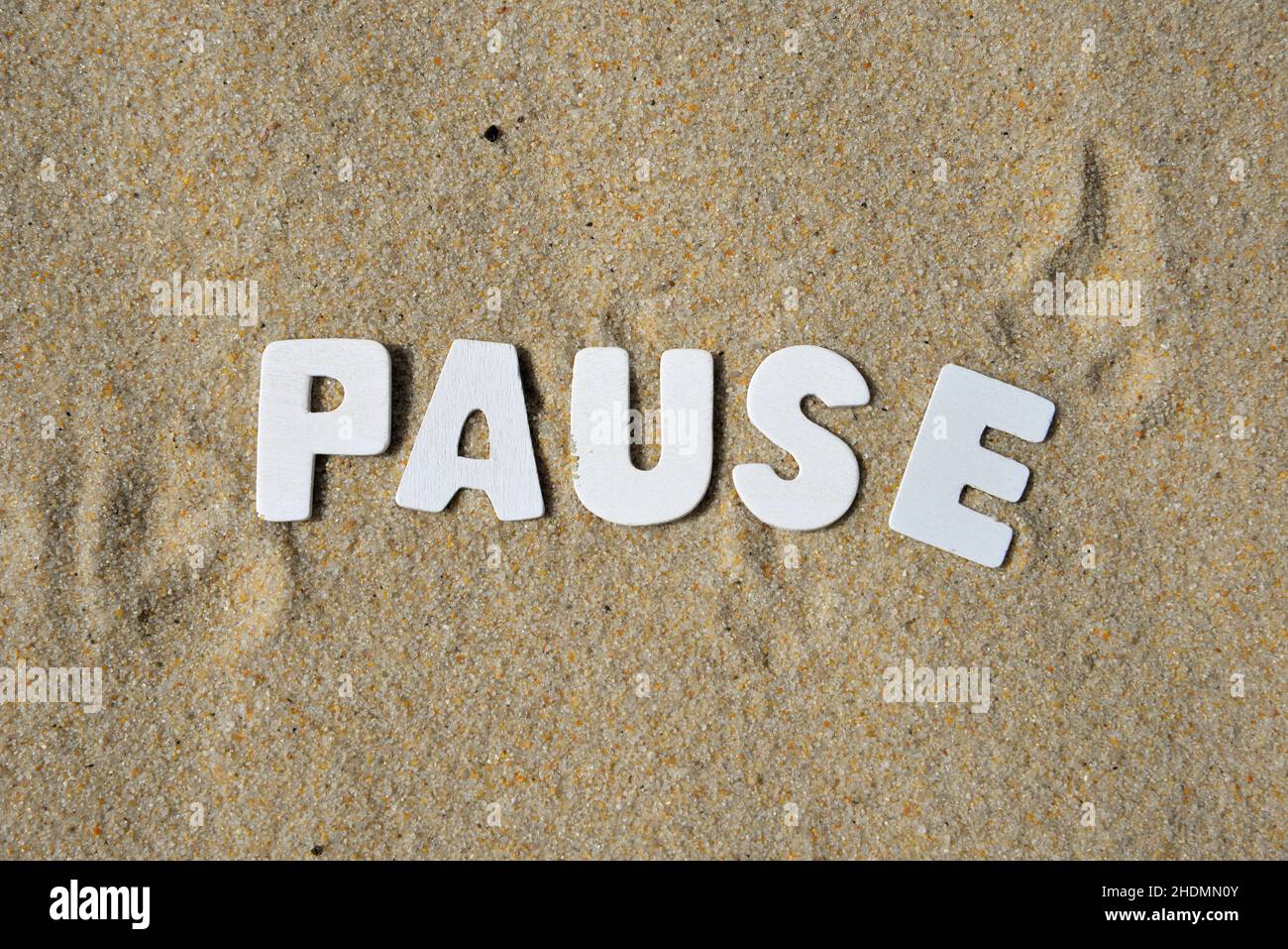 break, breaks, rest, resting Stock Photo - Alamy