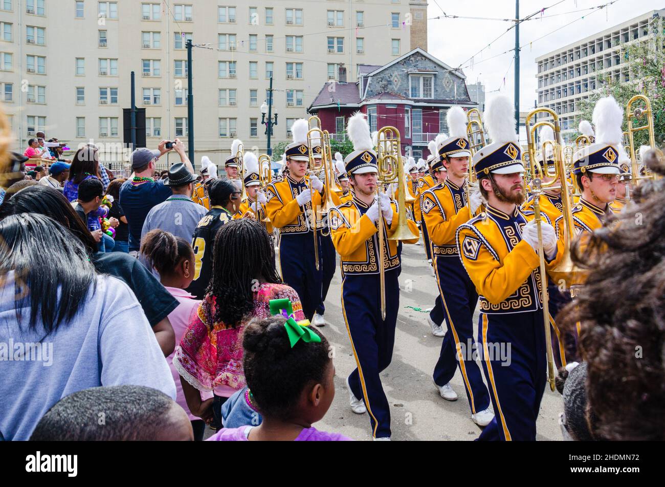 Lsu circle hi-res stock photography and images - Alamy