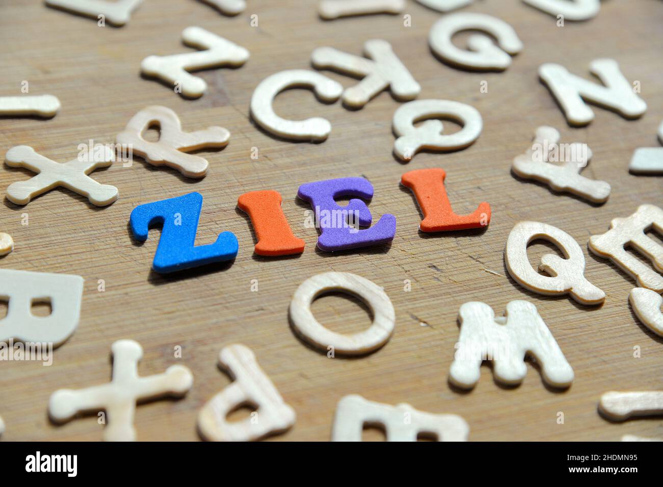 target, goal, goals, objective, targets Stock Photo - Alamy