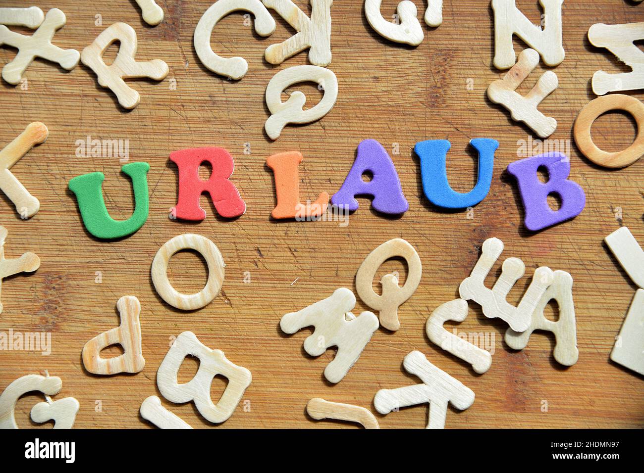 Routine vacations hi-res stock photography and images - Alamy