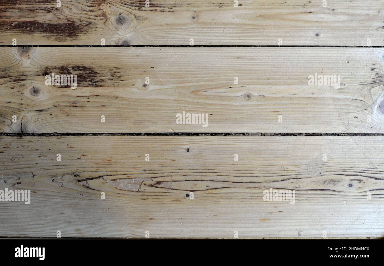 Wooden bottom hi-res stock photography and images - Alamy