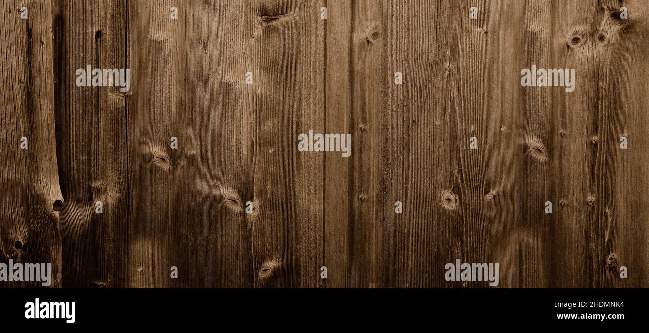 wood, wooden planks, woodland, woodlands, woods, wooden plank Stock ...