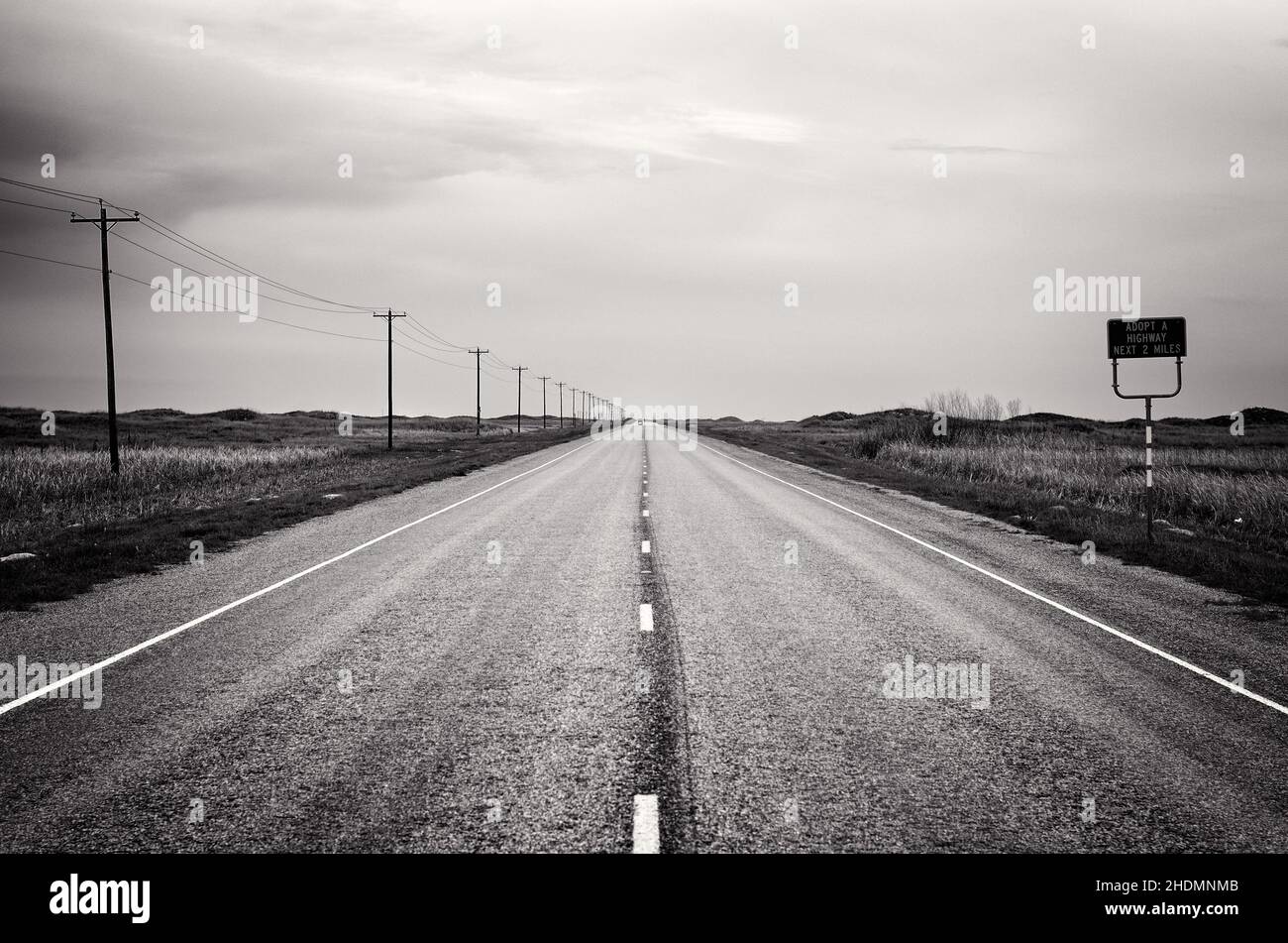 street, highway, road, roads, streets, highways, motorway, motorways ...