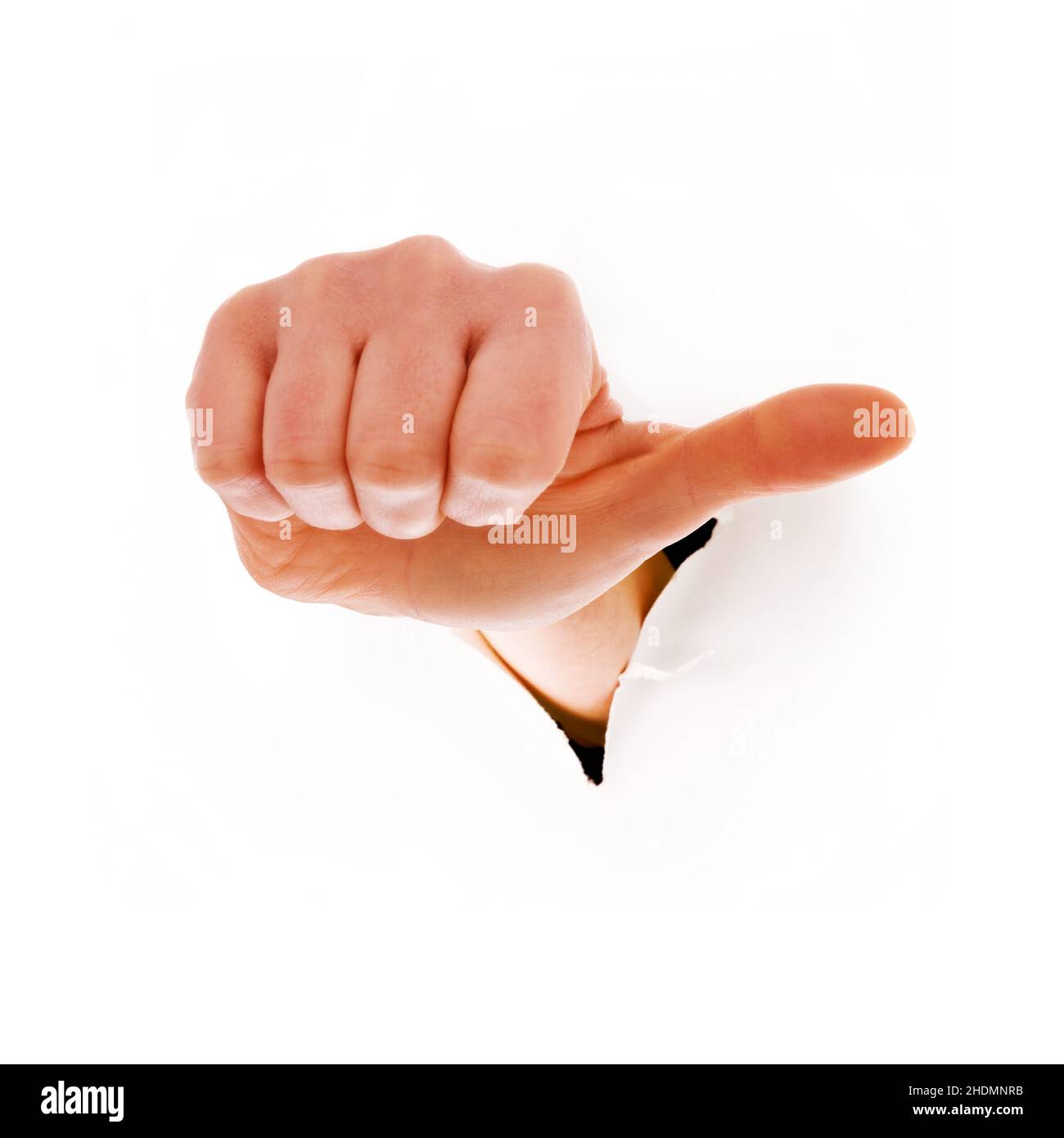 gesture, undecided, sign language, gestures, undecideds, sign languages ...