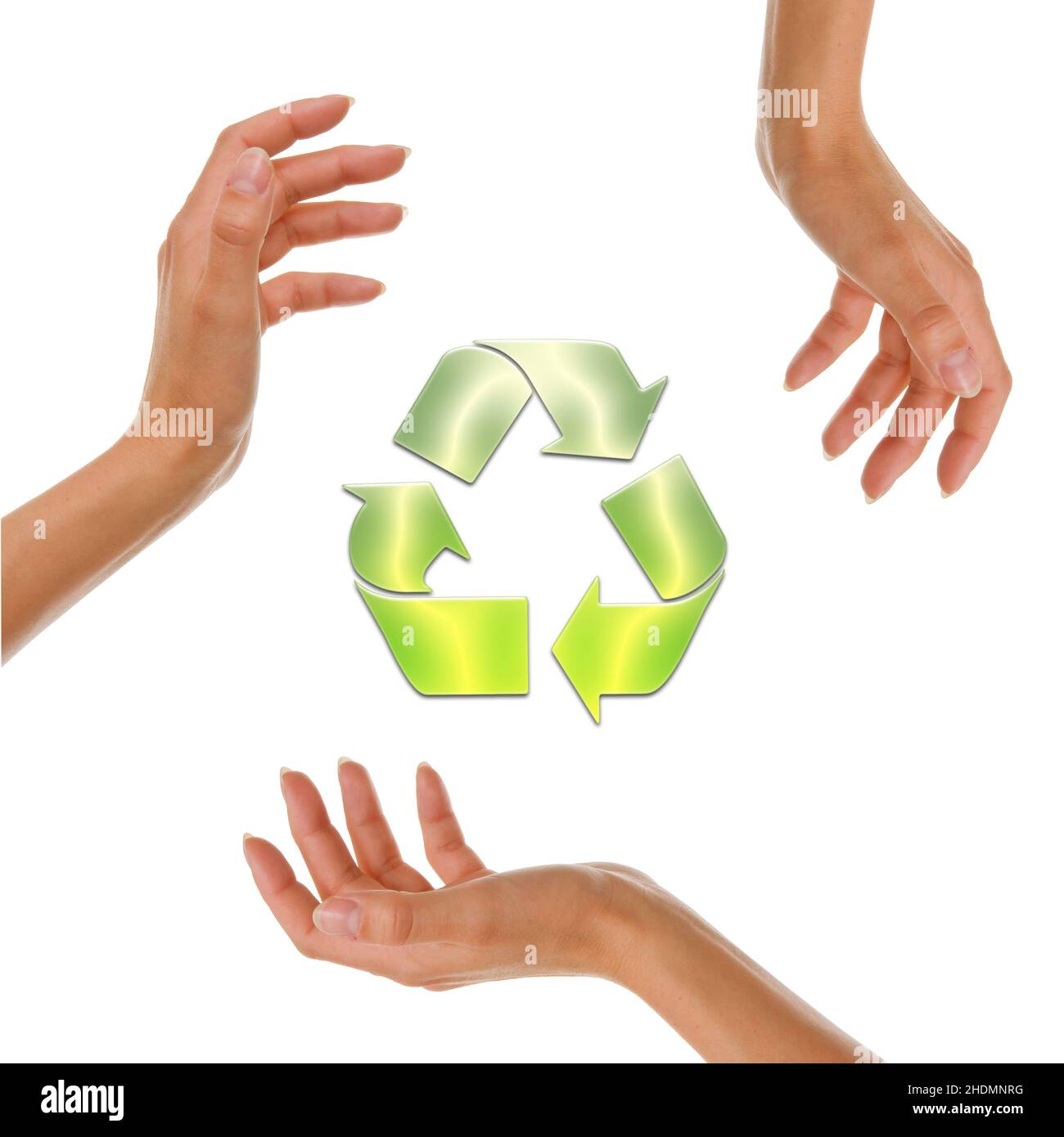 environment protection, recycling, recycling code, environment ...