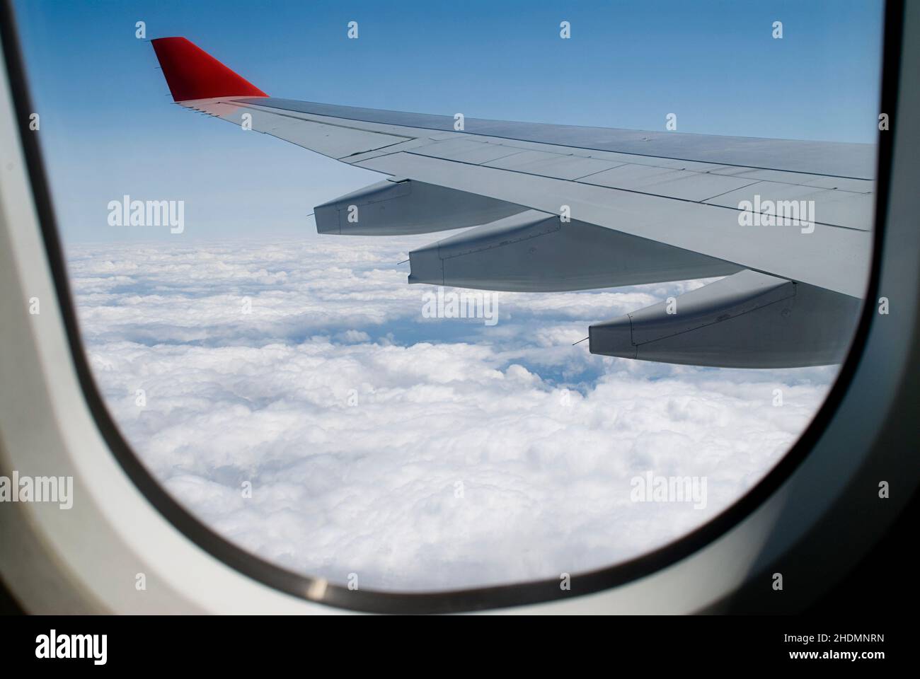 Airfoils hi-res stock photography and images - Alamy