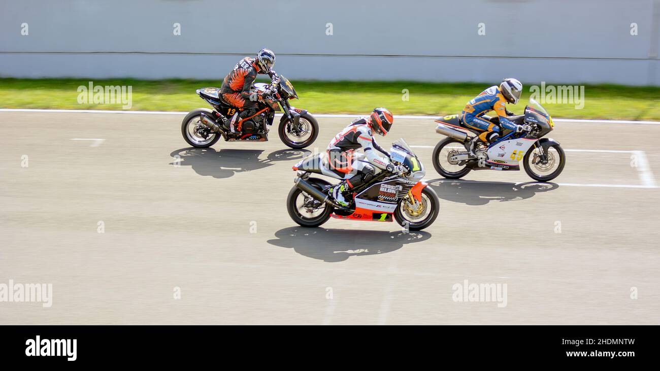 Motorsport arena hi-res stock photography and images - Alamy