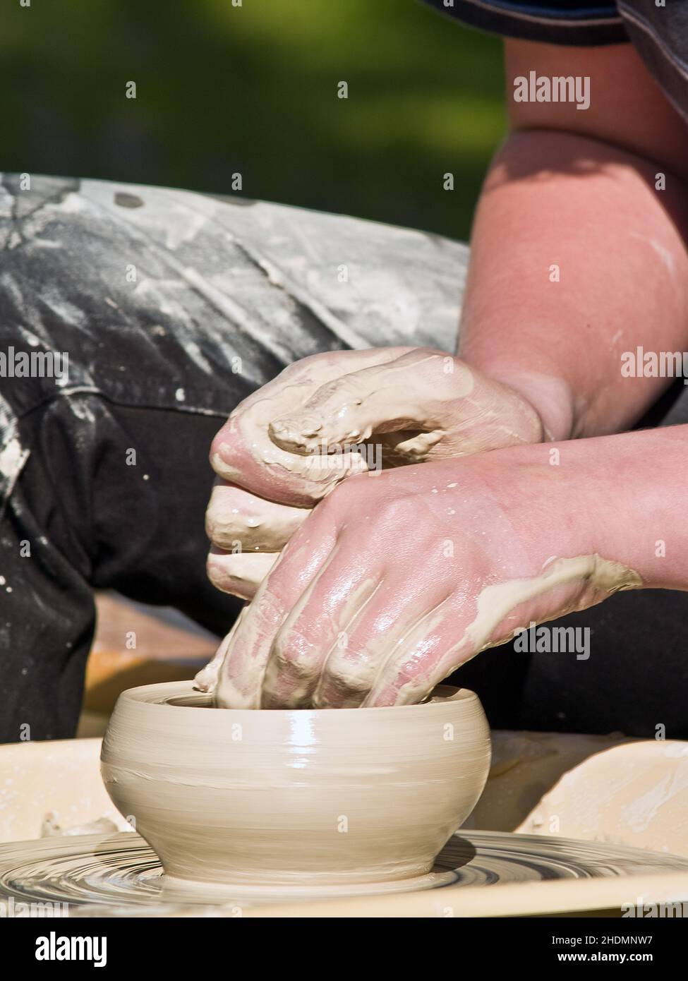 forms, pottery, pottery whee, form, potteries, potter's wheel, pottery ...
