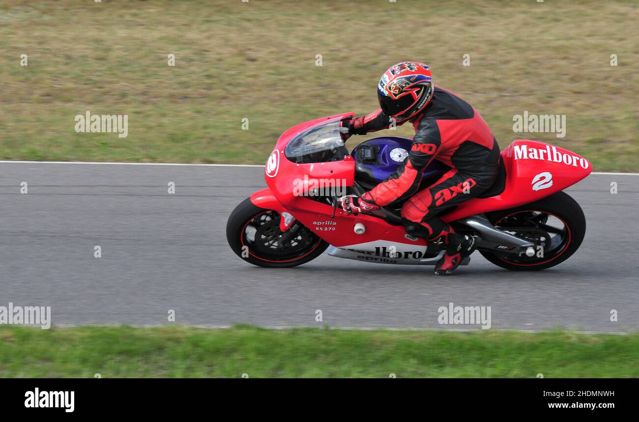 motorcycle, motorized sport, race car driver, motorbike, motorbikes ...