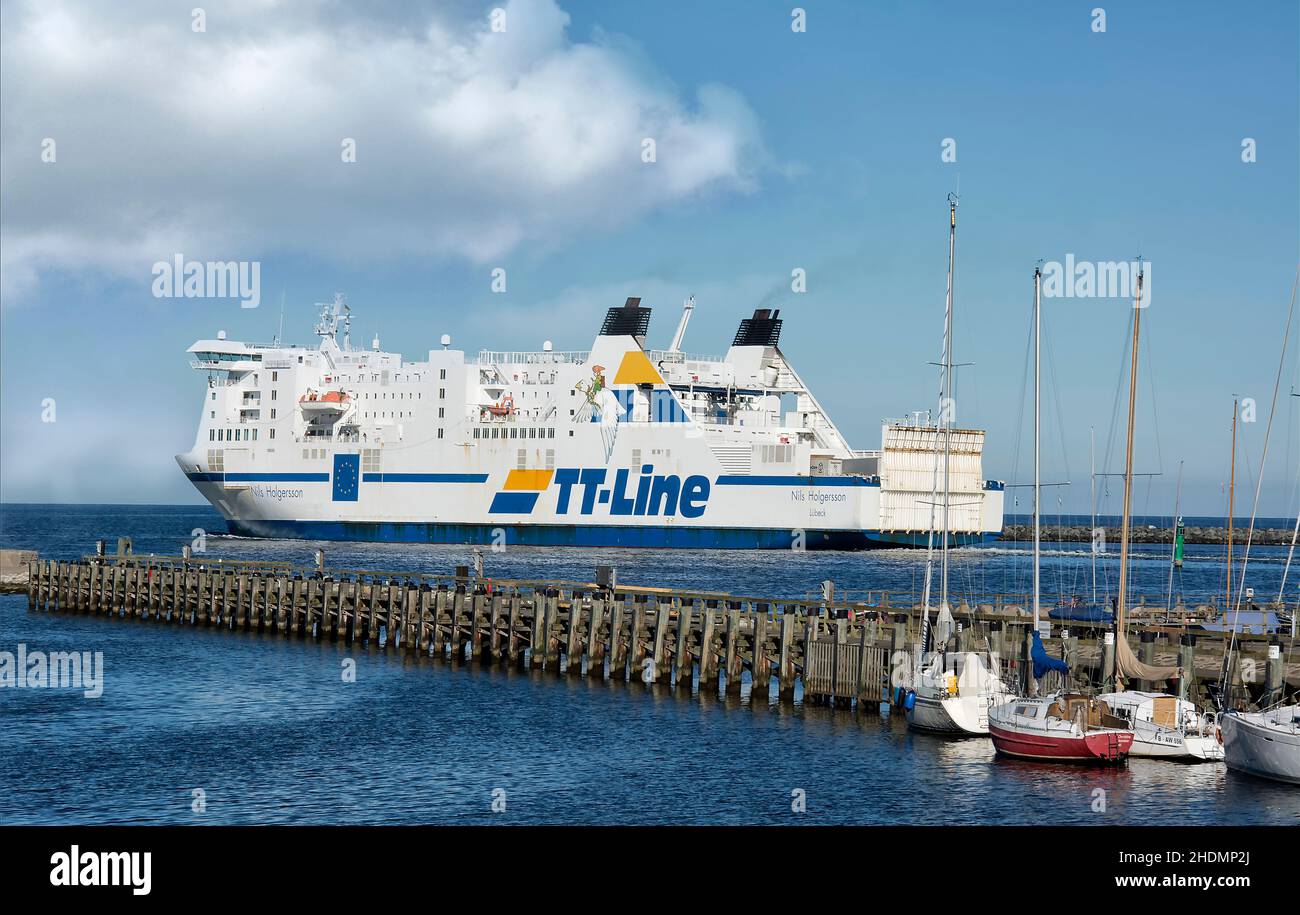 Tt_line hi-res stock photography and images - Alamy