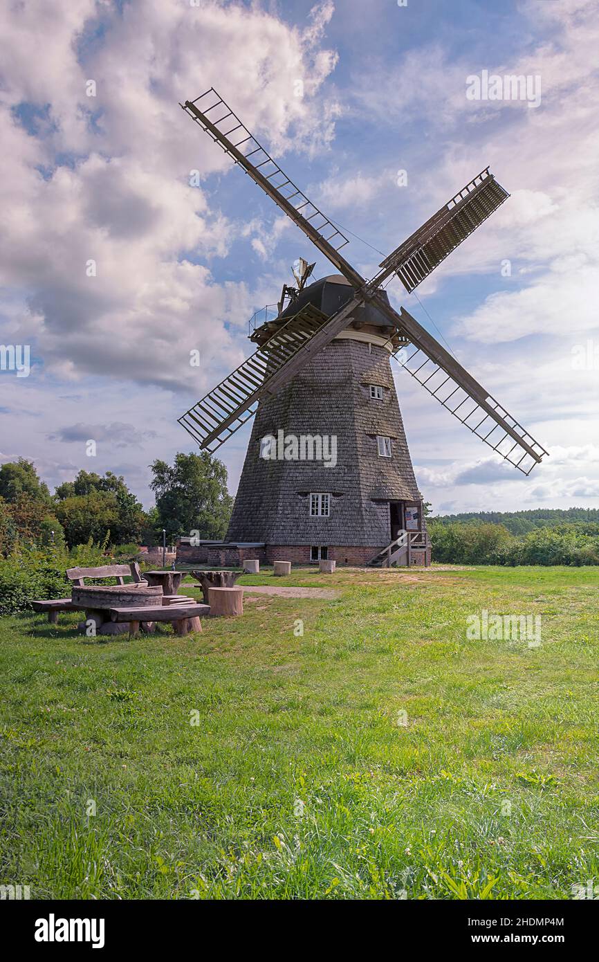 Timber mills hi-res stock photography and images - Alamy