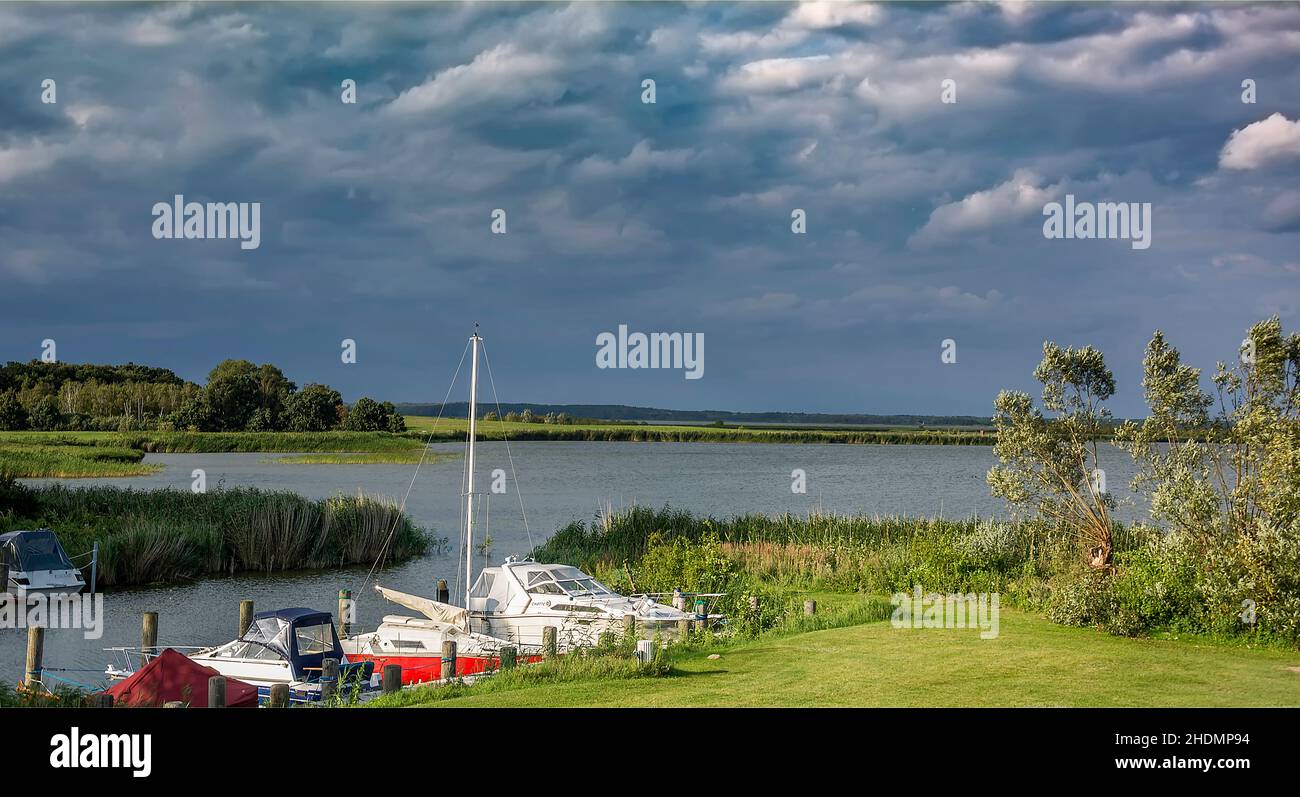 Balmer bay hi-res stock photography and images - Alamy