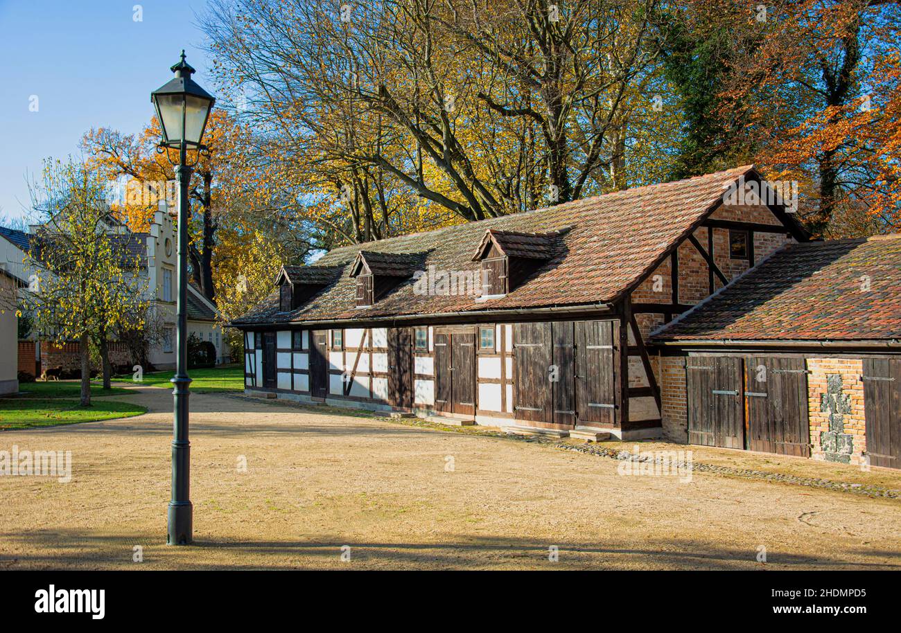 barn, timber framing, barns Stock Photo - Alamy