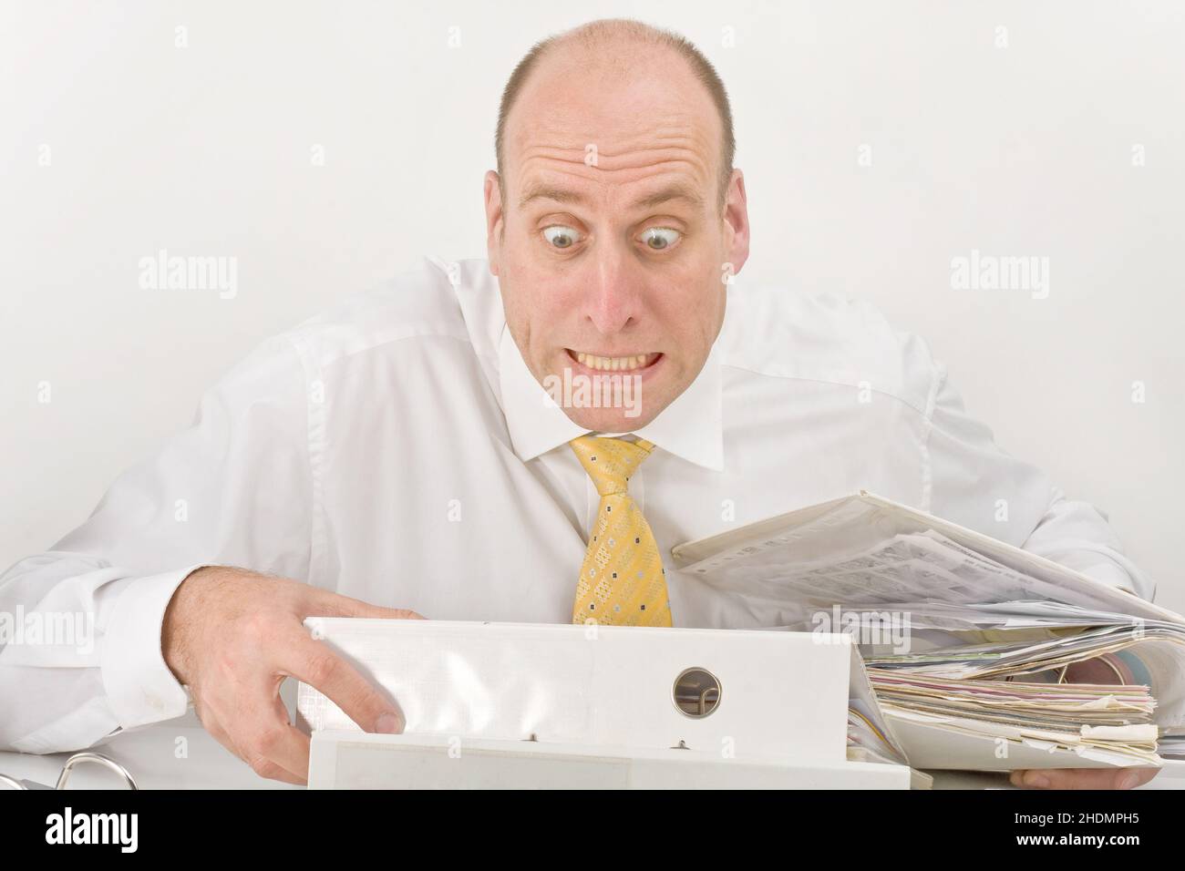 frustration, stress & struggle, office assistant, frustrations, stress ...