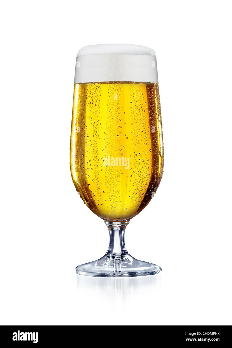 alcohol, beer, beer glass, alcohols, beers Stock Photo - Alamy