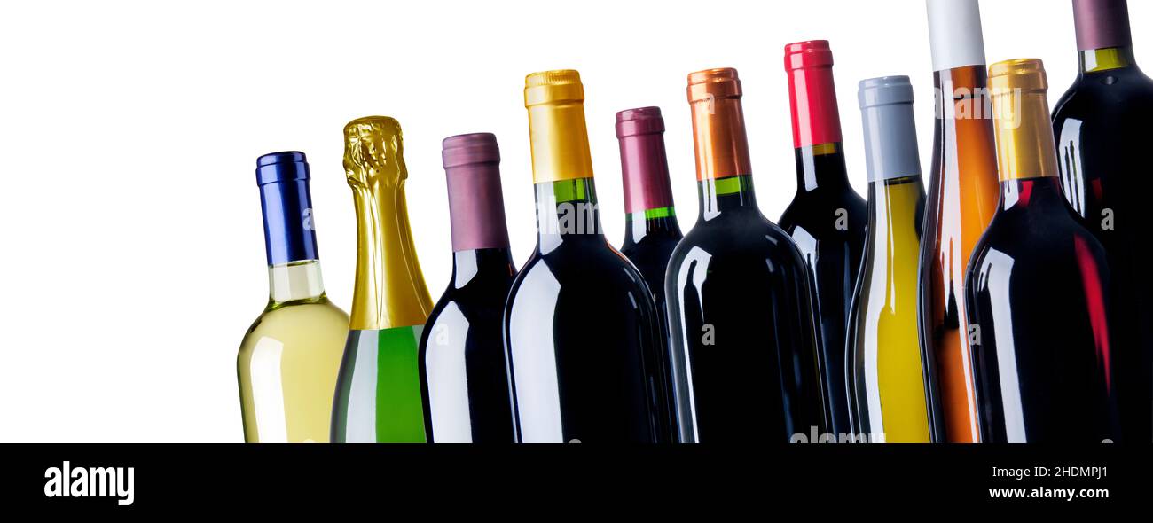 alcohol, glass bottle, bottle shape, alcohols, glass bottles, glass ...