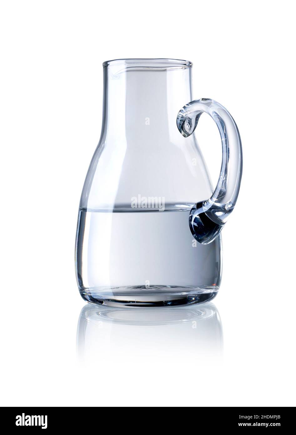 drinking water, jug, drinking waters, jugs Stock Photo - Alamy