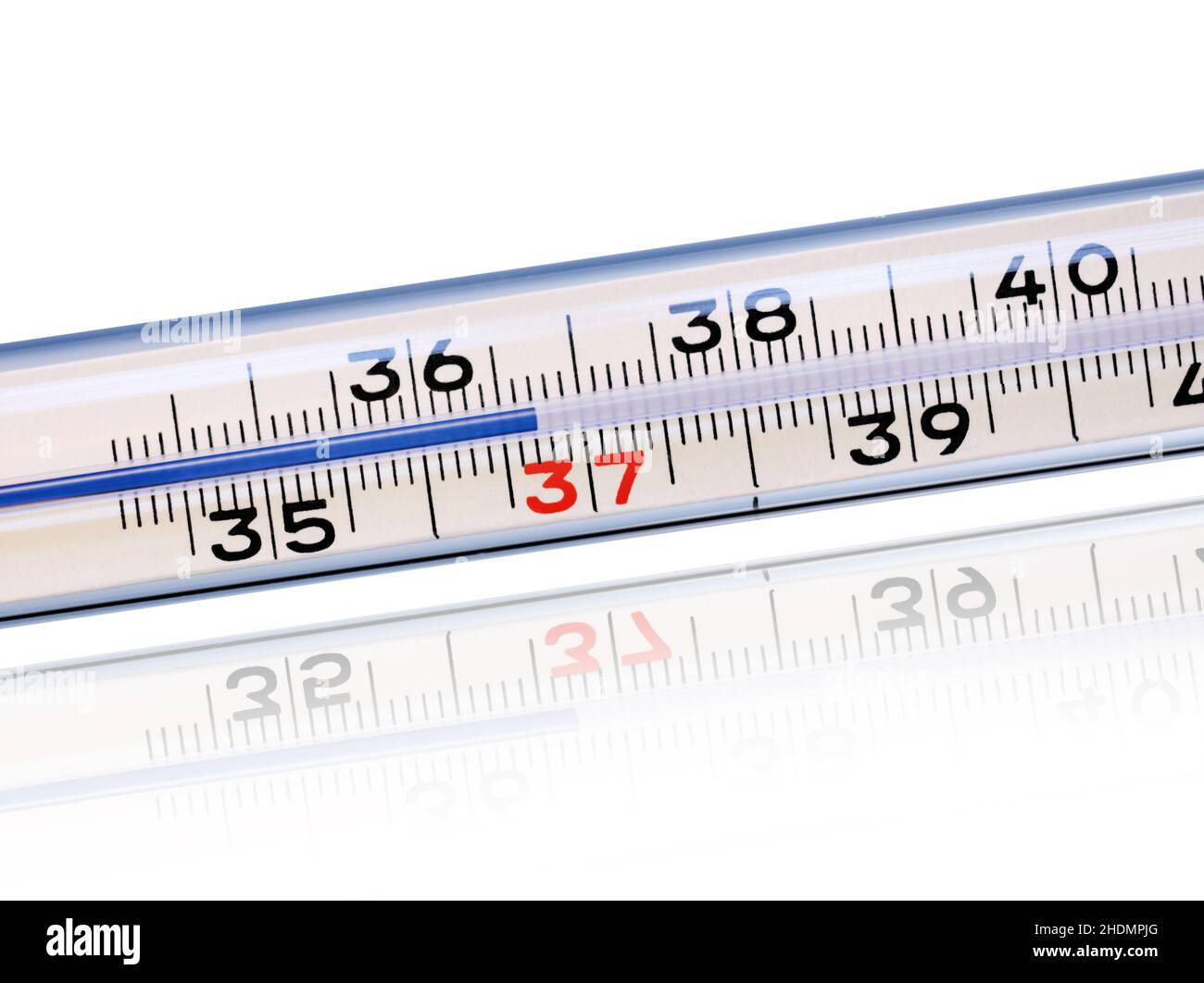 Thermometer gauge hi-res stock photography and images - Alamy
