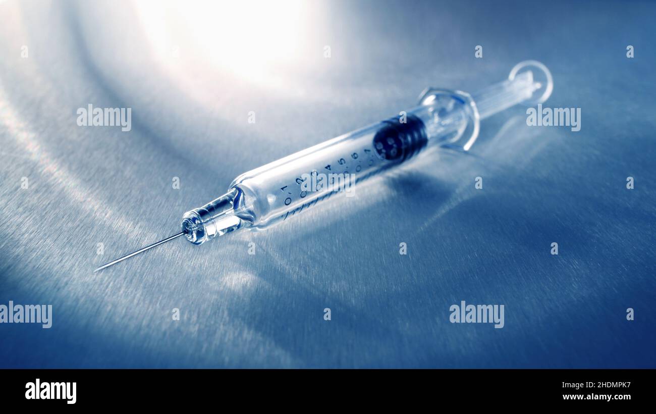 syringe, injection, vaccination, syringes, injections, vaccinations ...