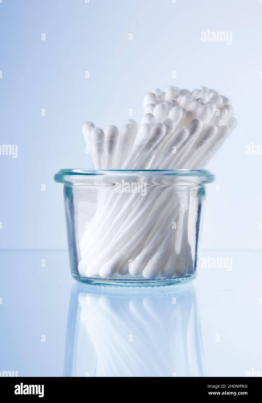 Dry swab hi-res stock photography and images - Alamy