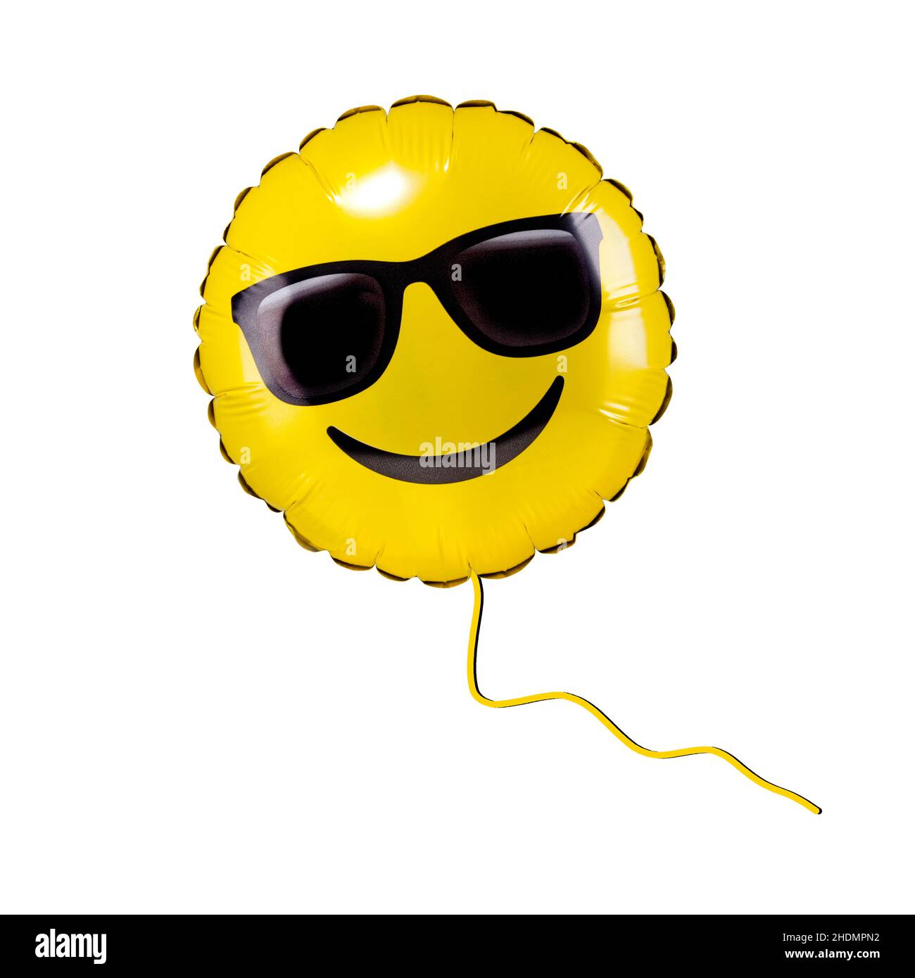 balloon, smiley, balloons, smiley faces Stock Photo - Alamy