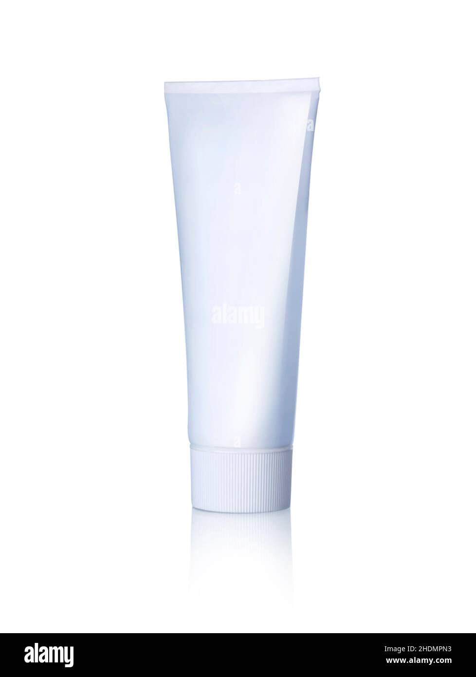 toothpaste, tube, toothpastes, tubes Stock Photo - Alamy