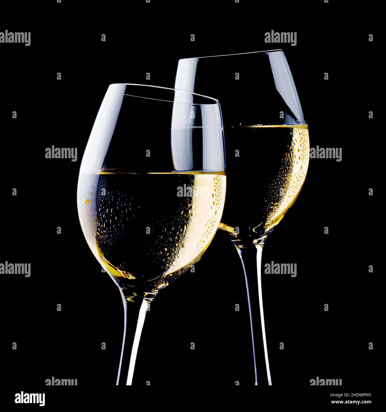 Toast ware hi-res stock photography and images - Alamy