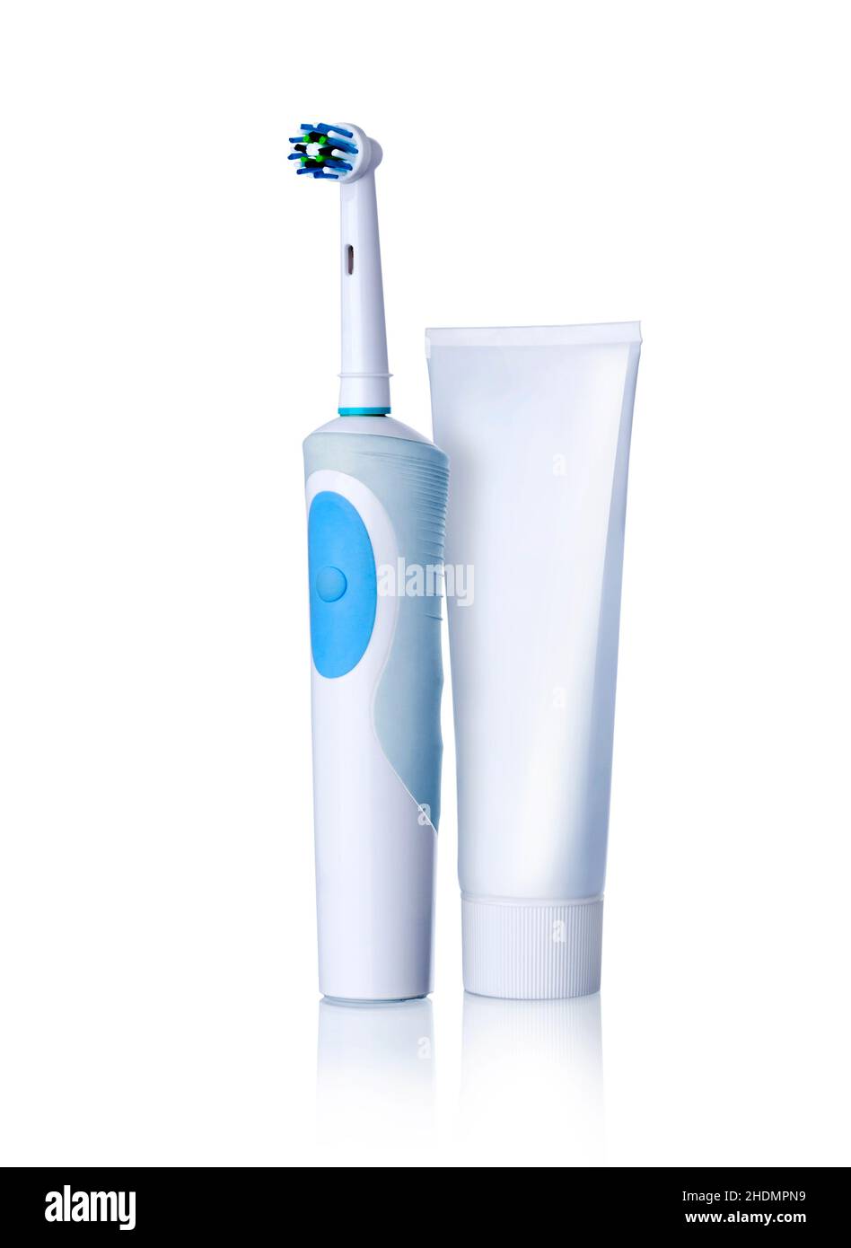 toothpaste, teeth brushing, electric toothbrush, toothpastes, electric ...