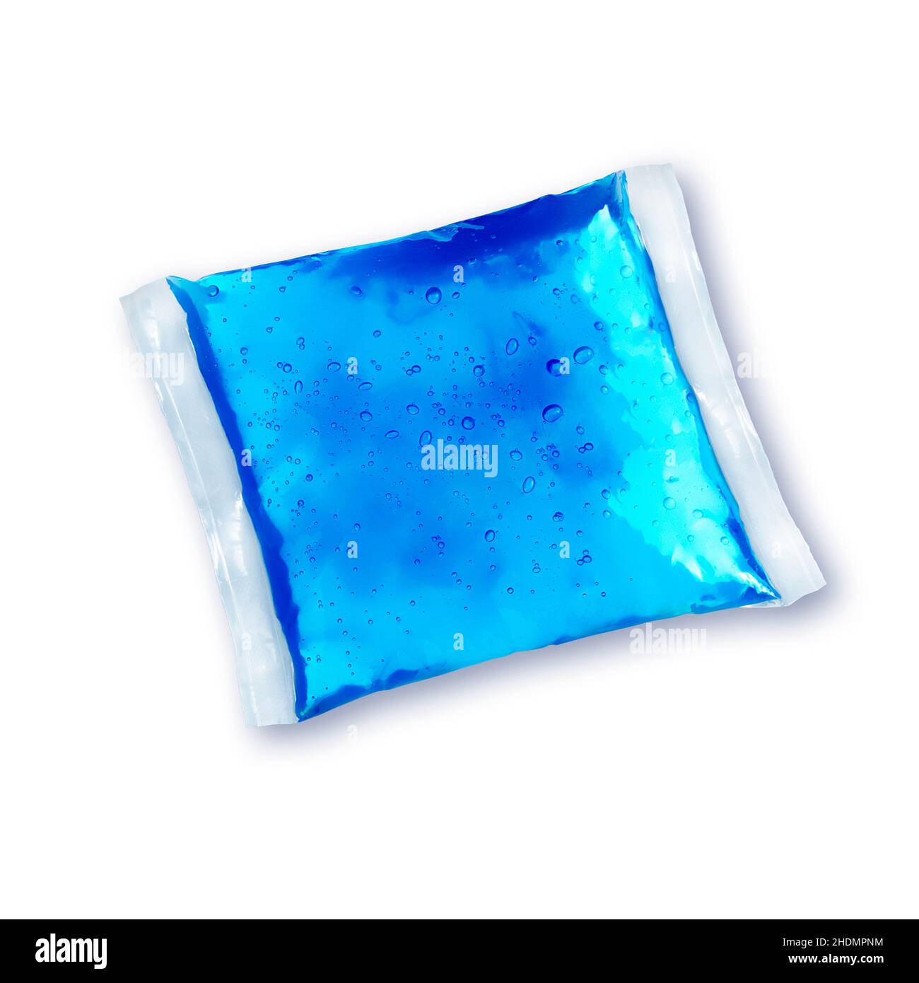 Heating cooling Cut Out Stock Images & Pictures - Alamy