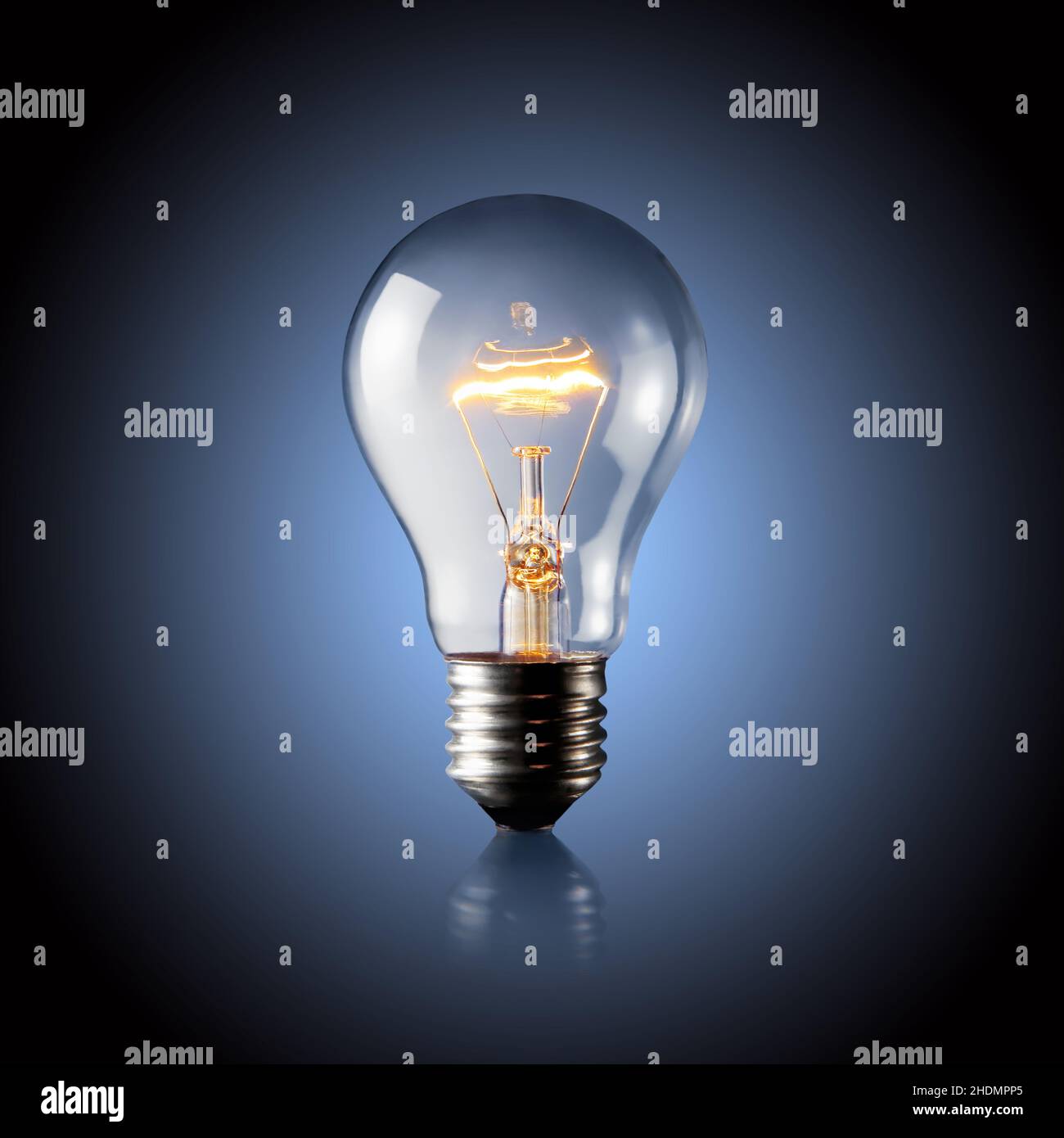 Electrical engineering innovations hi-res stock photography and images ...