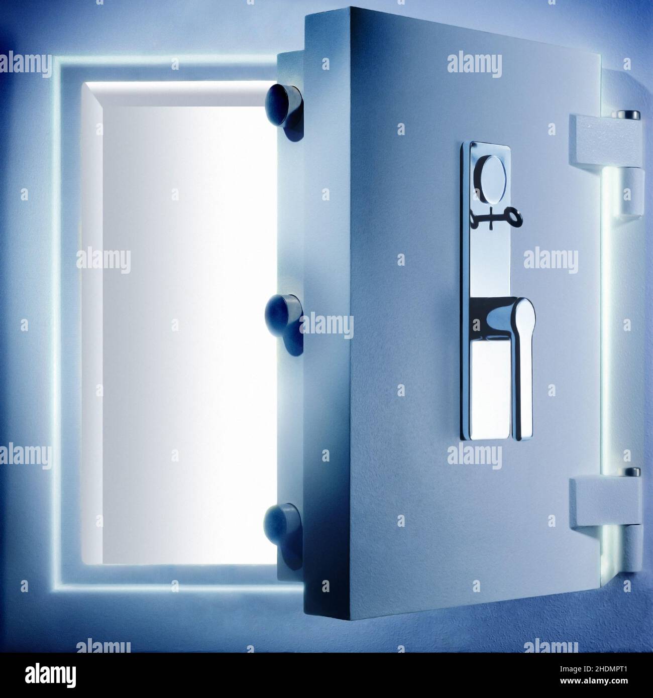 Switch boxs hi-res stock photography and images - Alamy