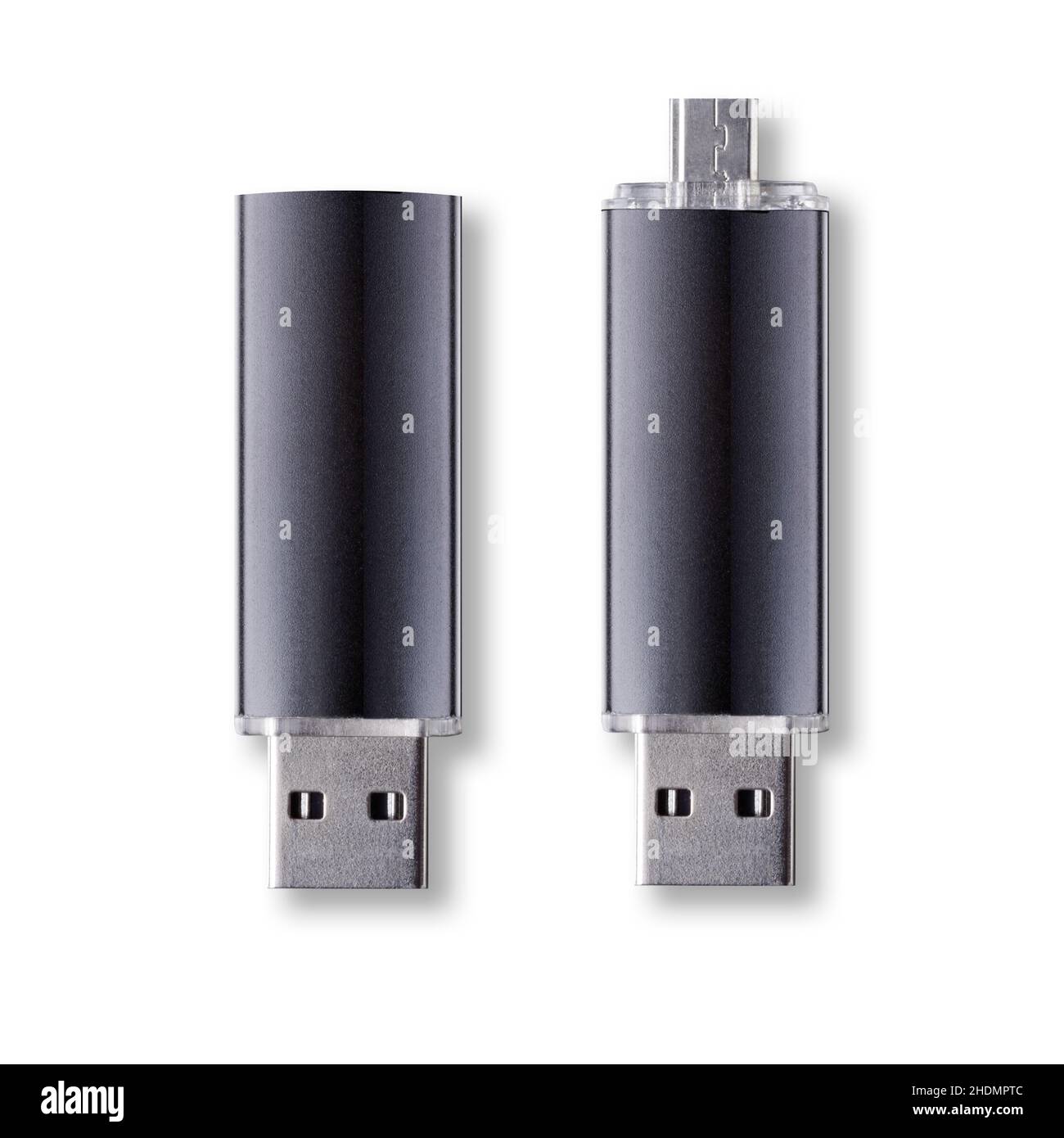 Storage medias hi-res stock photography and images - Alamy