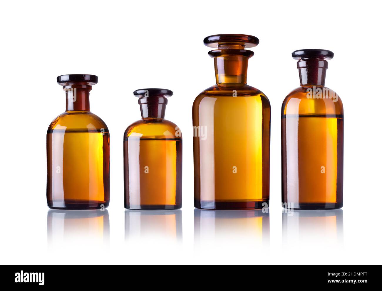 bottle, medicine bottle, medicine jar, bottles, medicine bottles ...