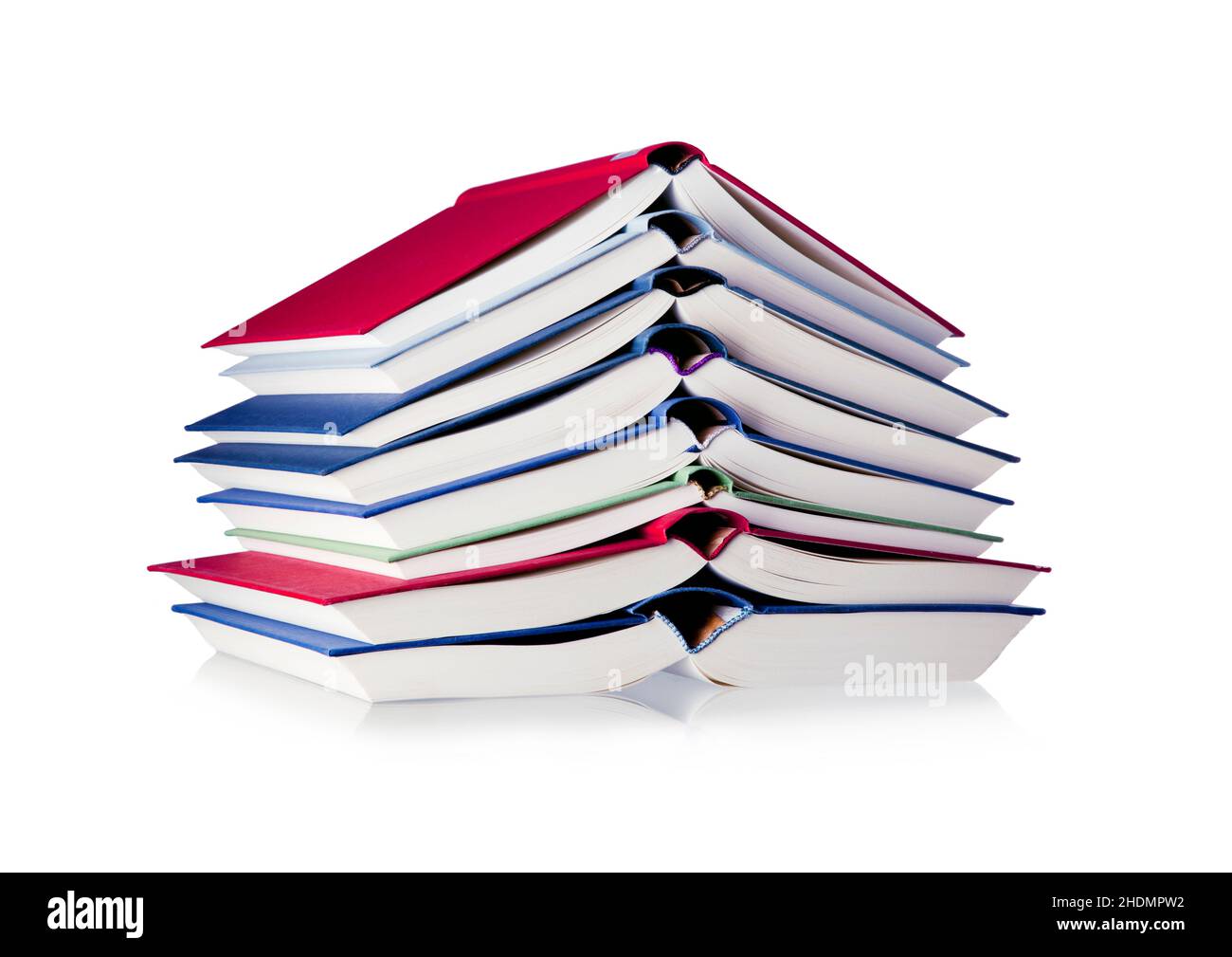 books, stack, book, stacking, stacks Stock Photo - Alamy