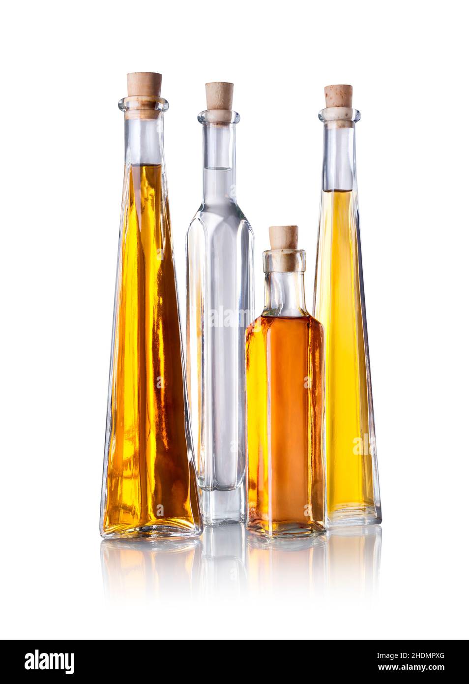 Fruit of the spirit Cut Out Stock Images & Pictures - Alamy