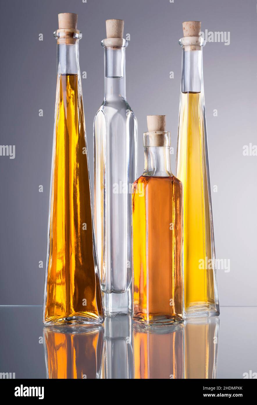 alcohol, spirit, appetizer, alcohols, spirits, appetizers Stock Photo ...