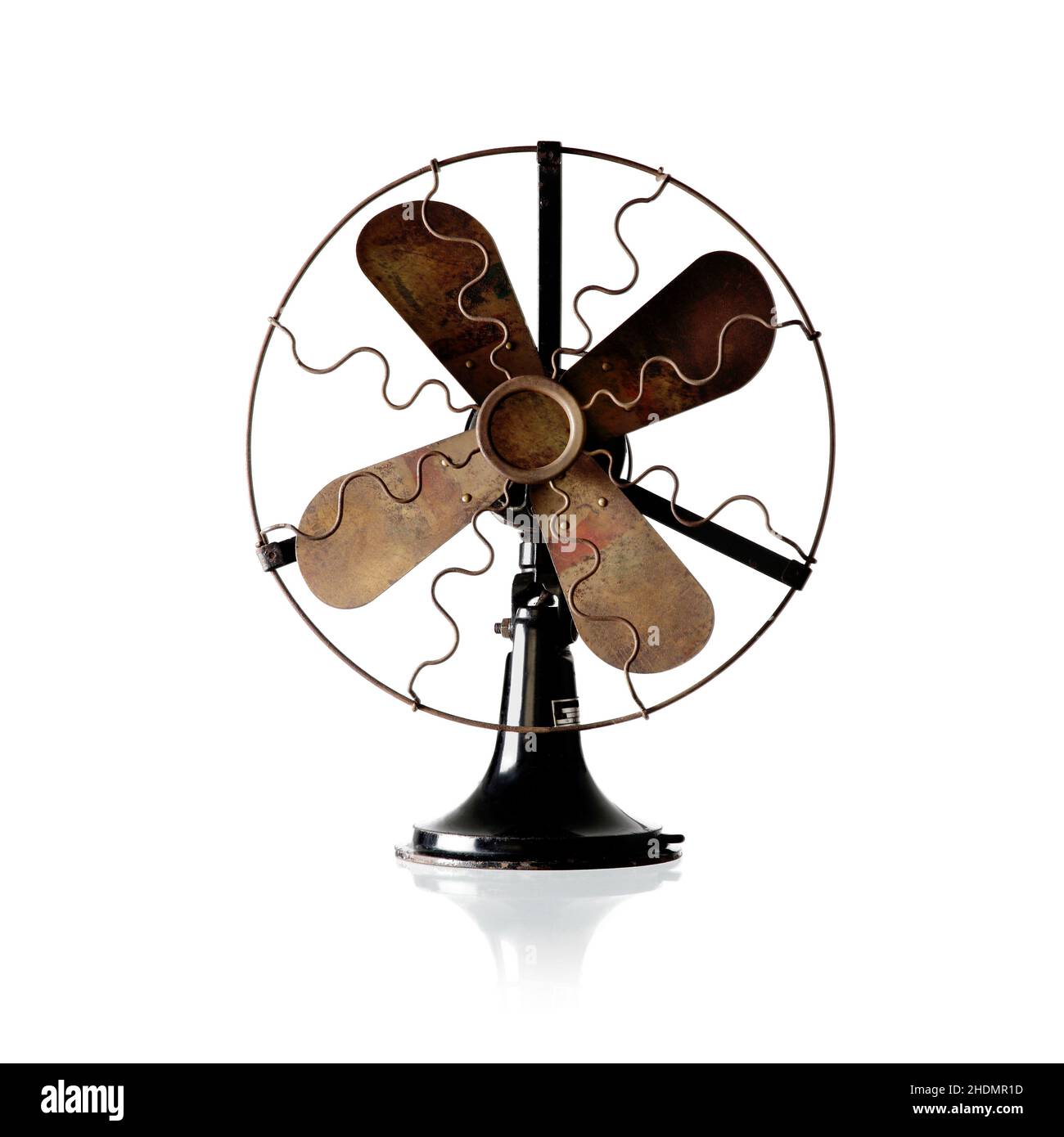 Studio room air conditioner hi-res stock photography and images - Alamy