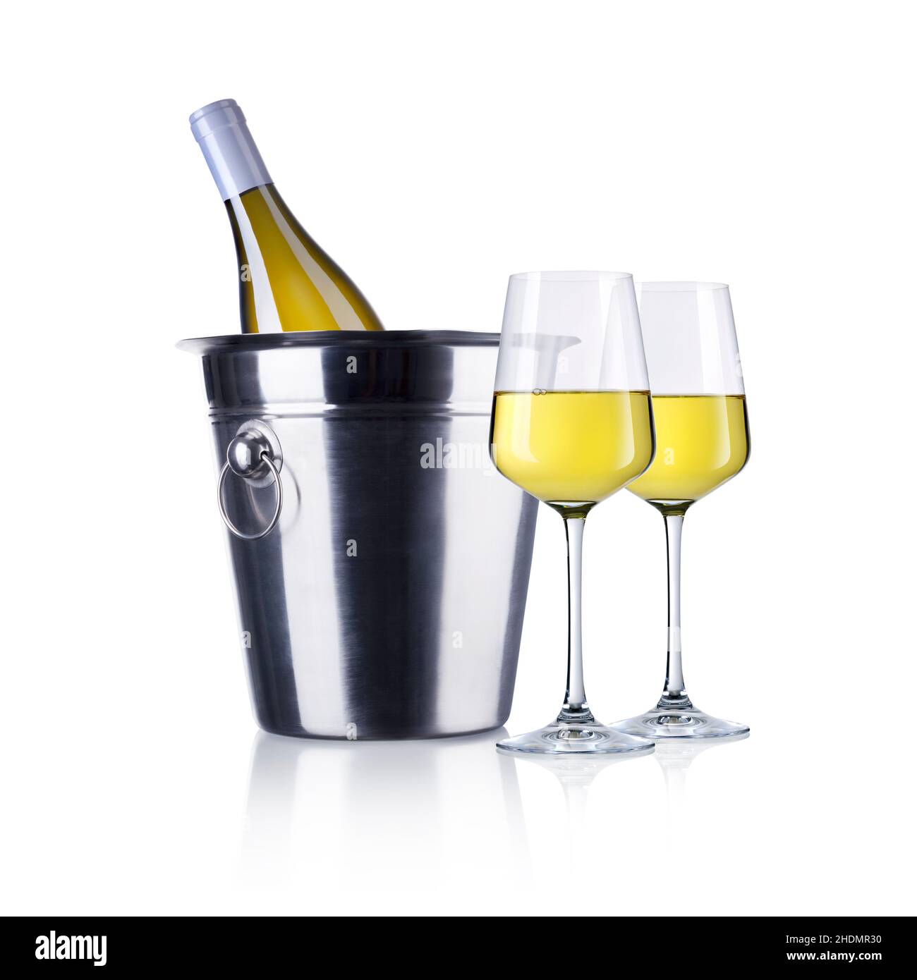 Chilleds hi-res stock photography and images - Alamy