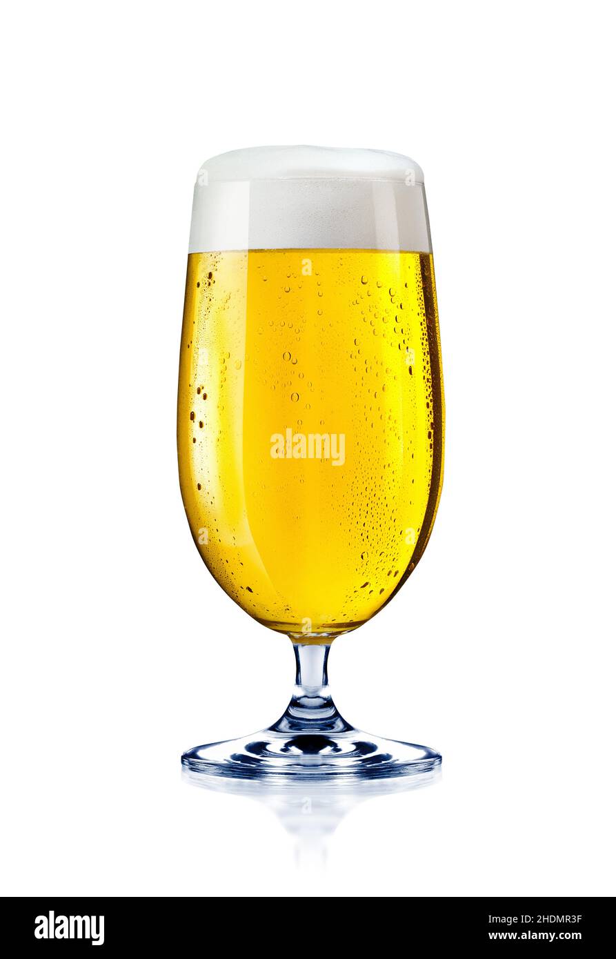 beer, beer glass, beers Stock Photo - Alamy