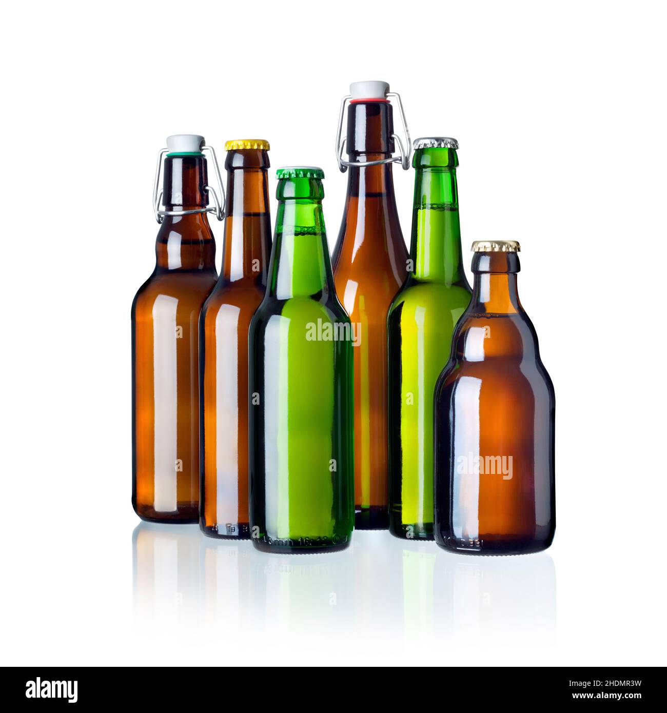 beer bottle, beer bottles Stock Photo - Alamy