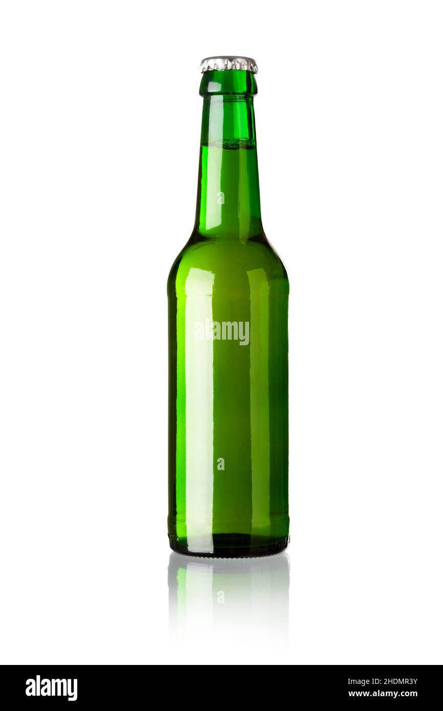 beer bottle, beer bottles Stock Photo - Alamy