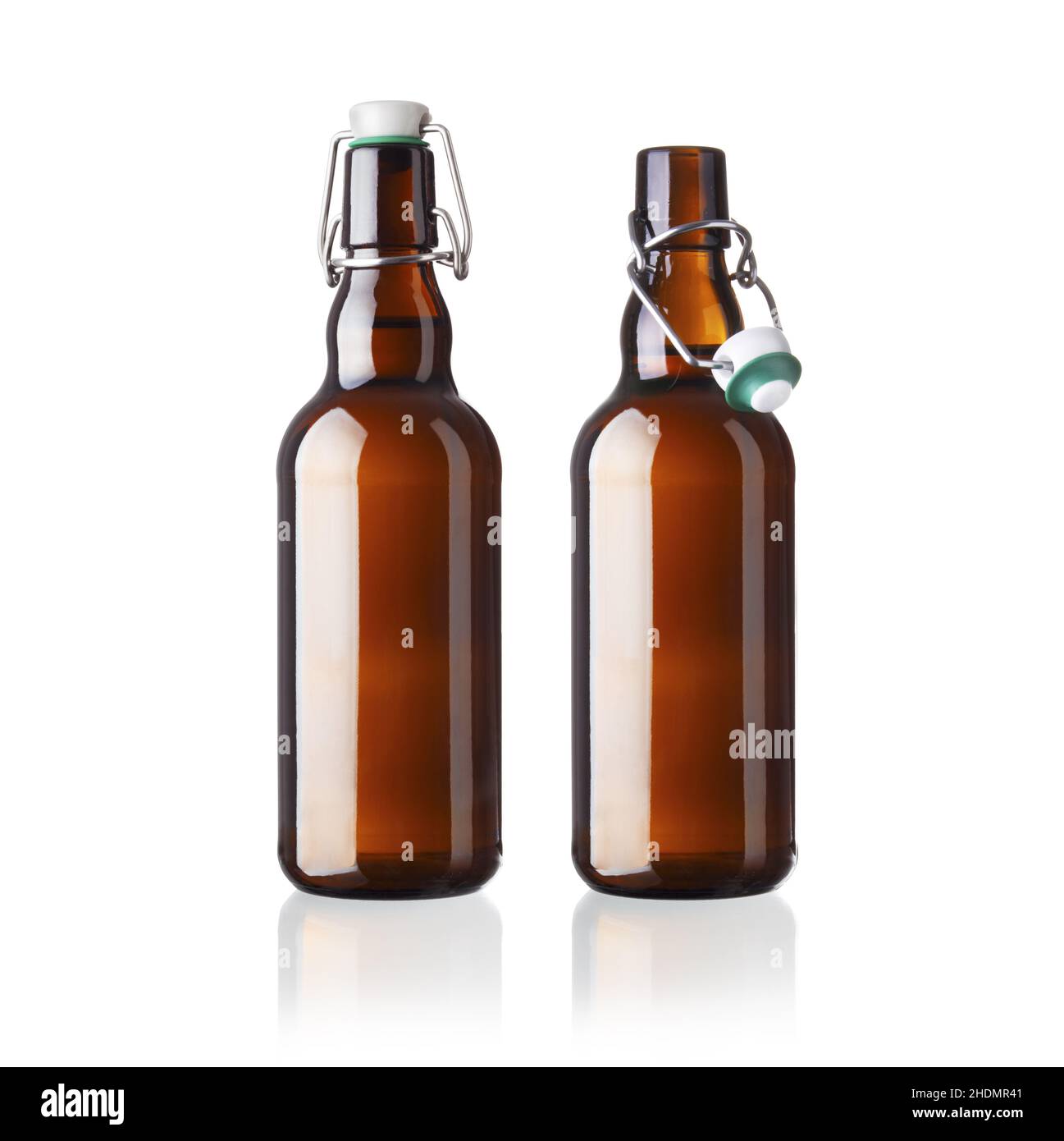 Various food items and bottles hi-res stock photography and images - Alamy