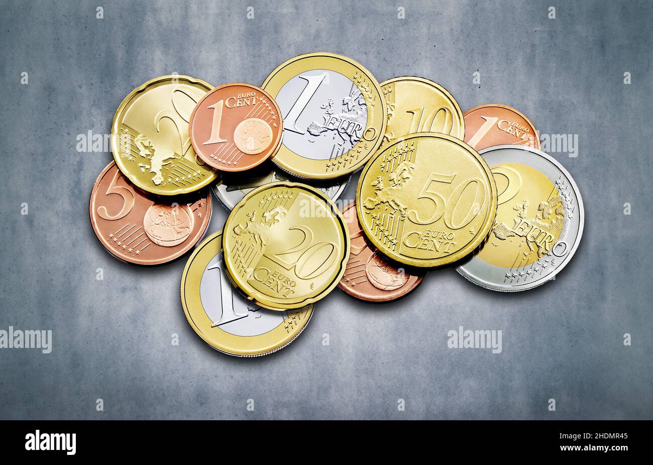 change, coins, euro coin, conversion, convert, moneys, coin Stock Photo ... change, coins, euro coin, conversion, convert, moneys, coin Stock Photo ...