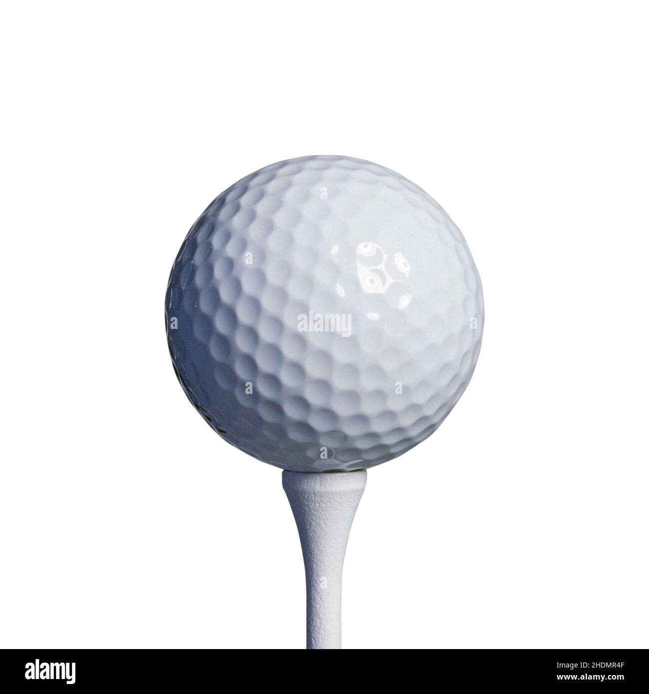 golf ball, golf balls Stock Photo - Alamy