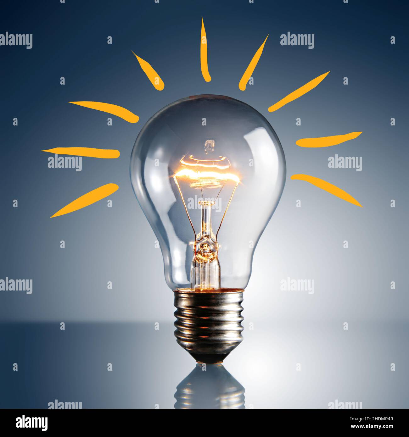 energy, ideas, idea, energies, brainstorming Stock Photo - Alamy energy, ideas, idea, energies, brainstorming Stock Photo - Alamy