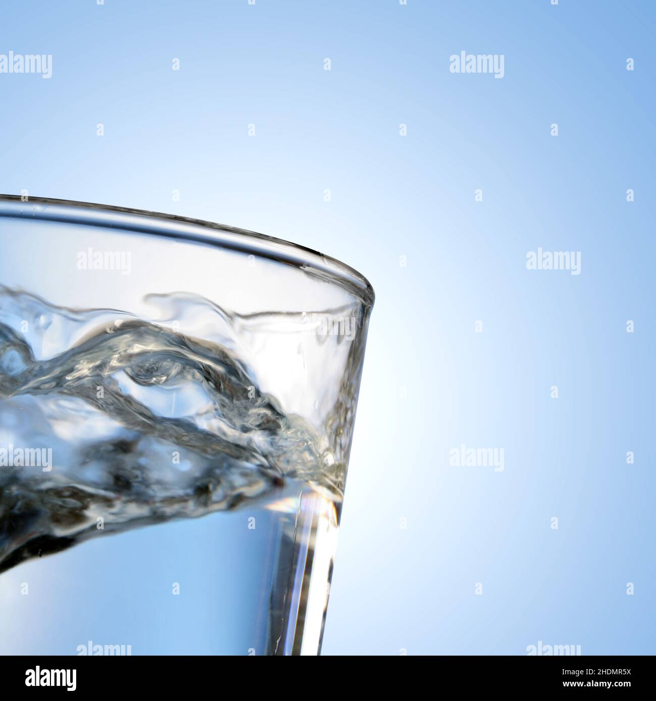 water, glass, glass ware, shattered glass Stock Photo - Alamy