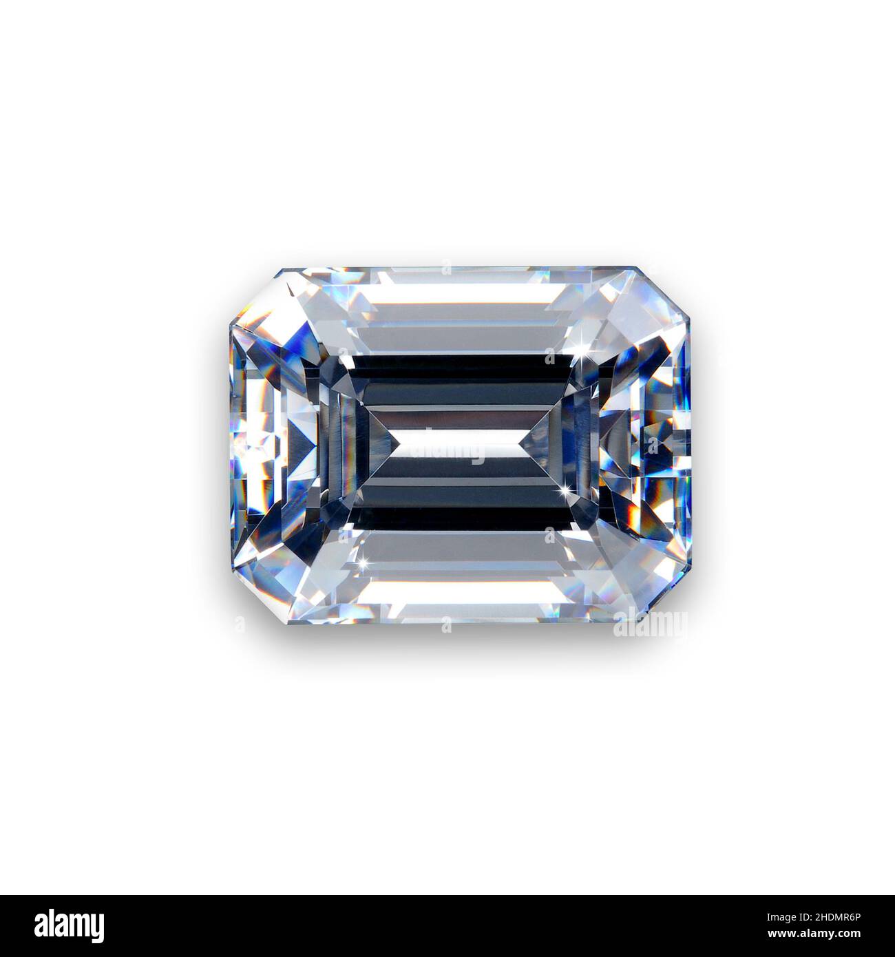 emerald, precious gem, diamond, emeralds, precious gems, diamonds Stock ...